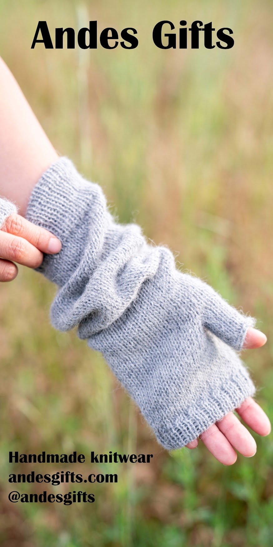 Fair Trade Holiday Gift Guide - Fair Trade Federation