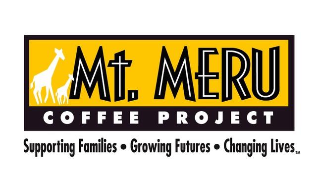 Mt. Meru Coffee Project - Fair Trade Federation