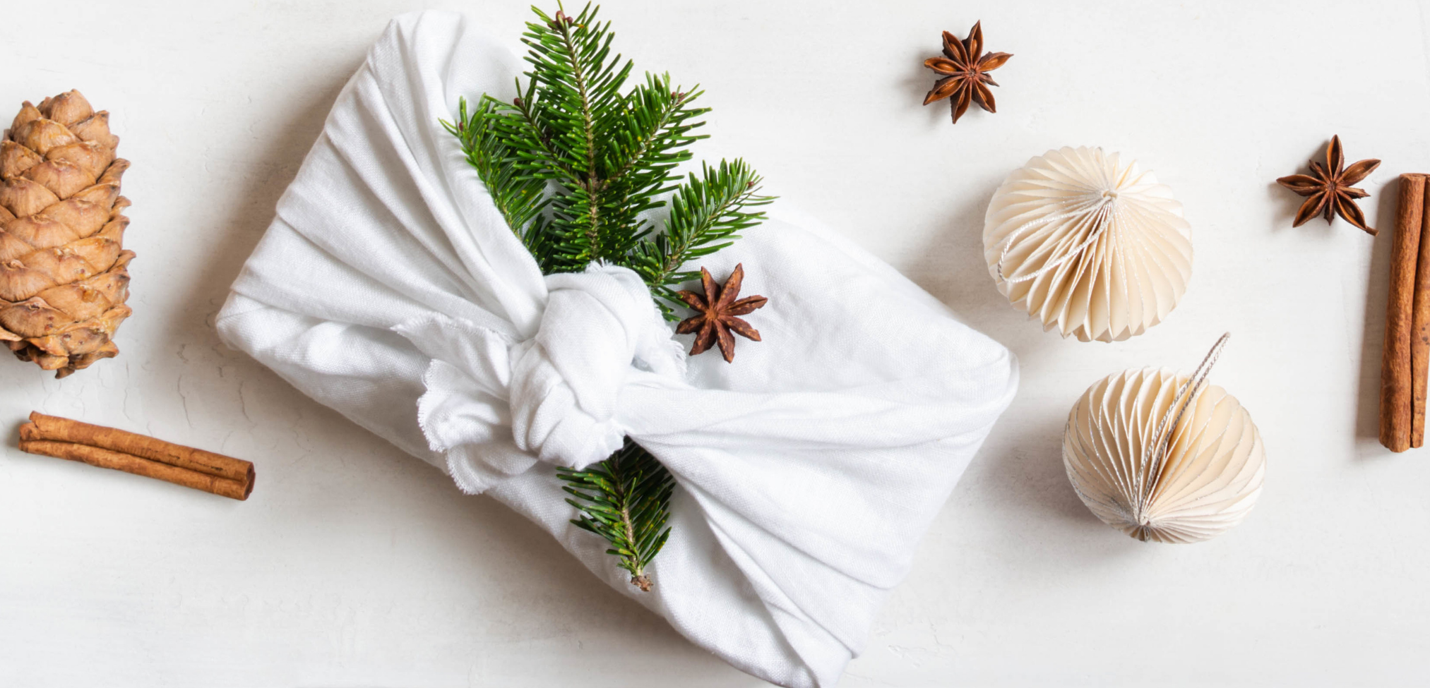 Fair Trade Holiday Gift Guide - Fair Trade Federation