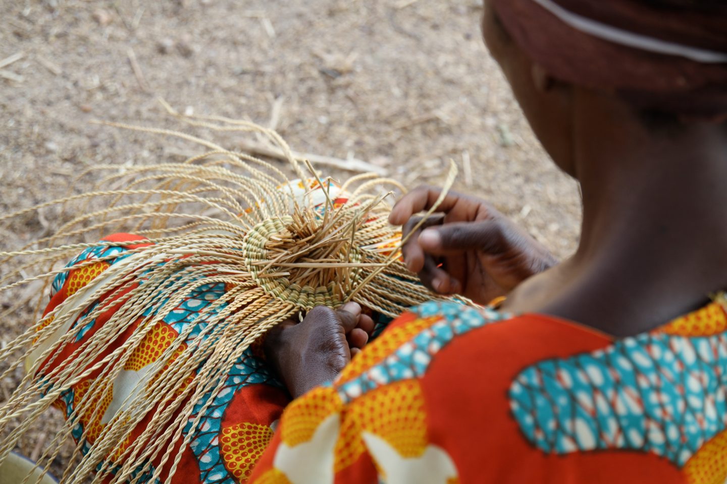 Fair Trade Resources and Tools - Fair Trade Federation