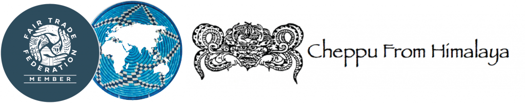 Fair Trade Spotlight: Cheppu from Himalaya - Fair Trade Federation