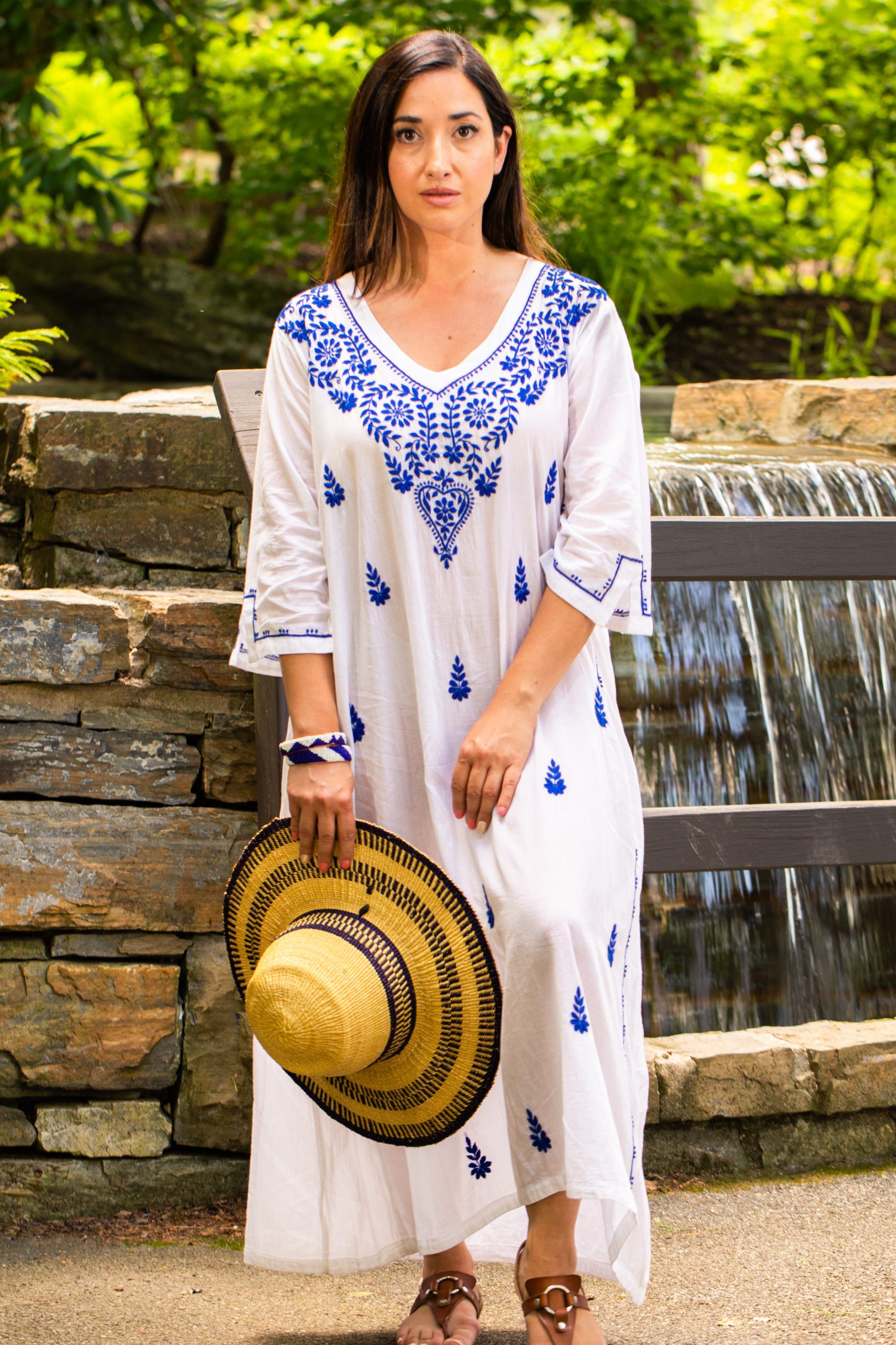 Fair Trade Wholesale Lookbook & Guide Launch! - Fair Trade Federation