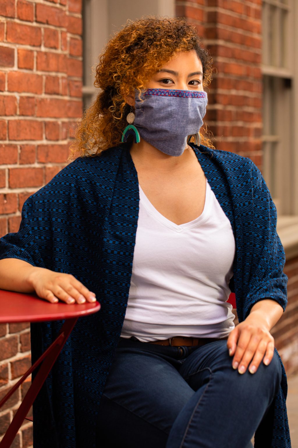 Fair Trade Wholesale Lookbook & Guide Launch! - Fair Trade Federation