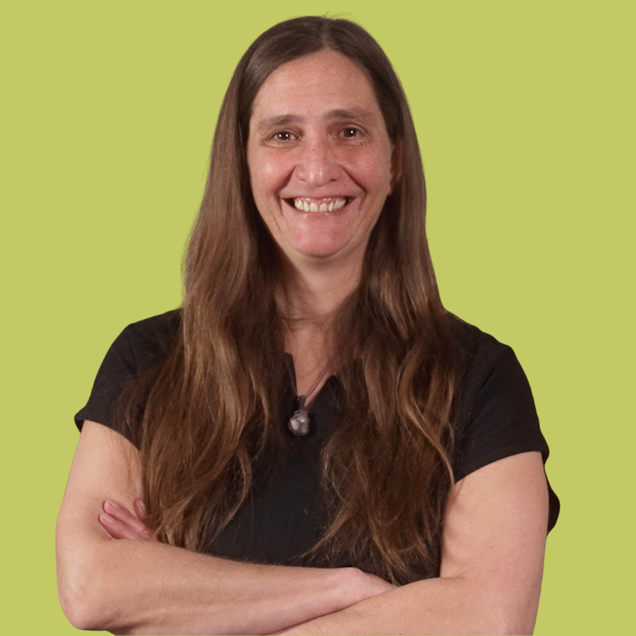 Conference Speakers - Fair Trade Federation