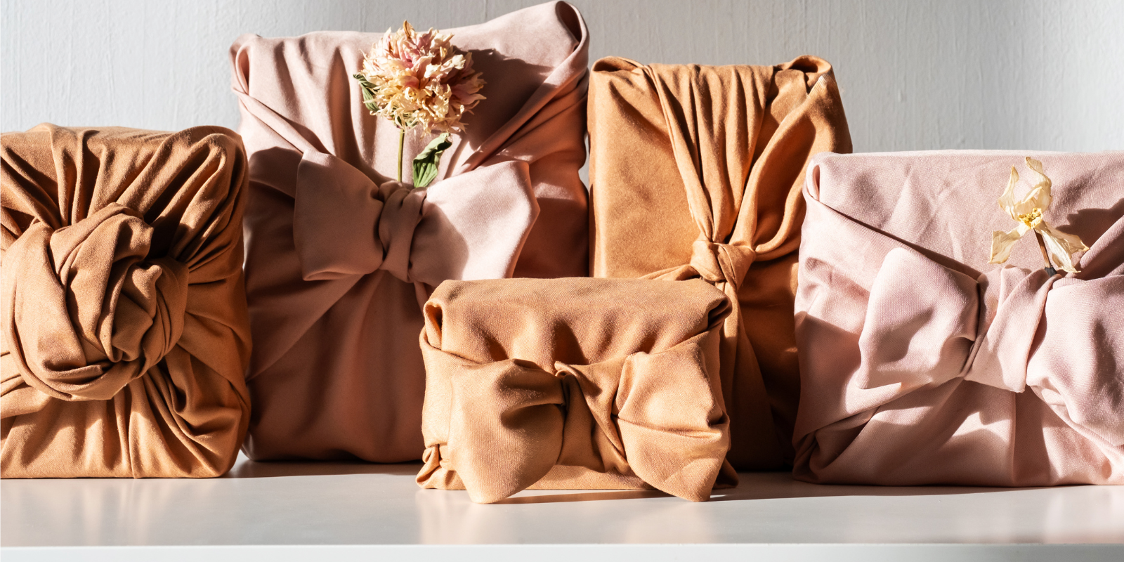 Shop the Fair Trade Holiday Gift Guide! - Fair Trade Federation