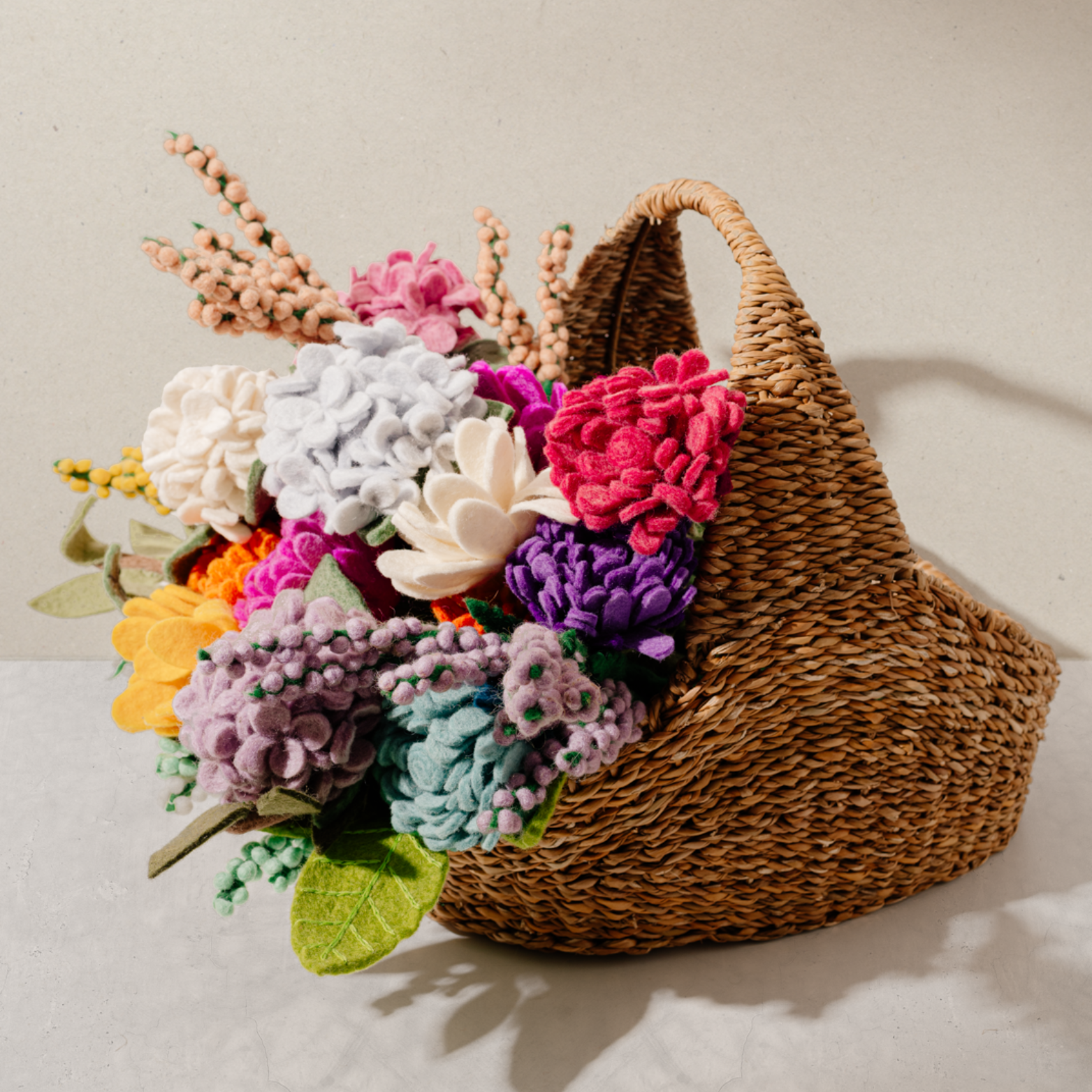 The Future of Responsible Trade - Fair Trade Federation