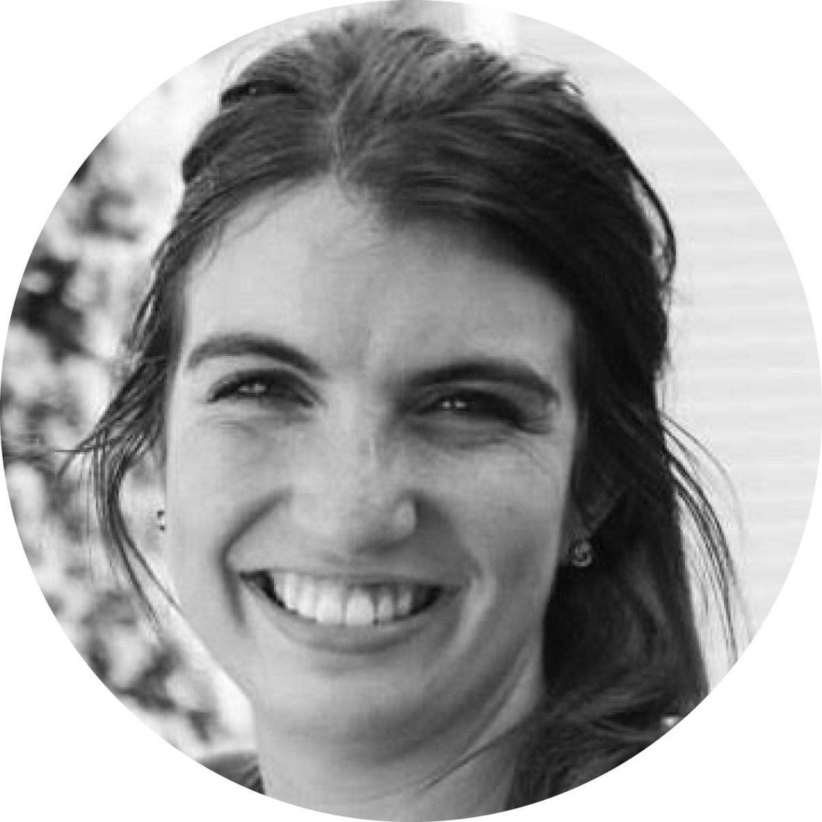 Moving the Movement Forward – Cross Sector Engagement - Fair Trade ...