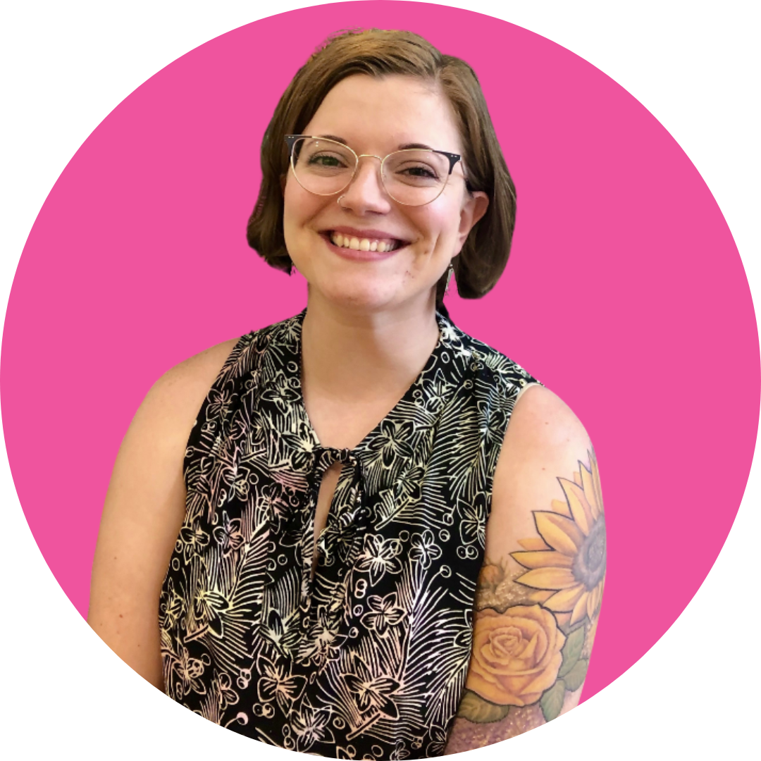 Conference Speakers - Fair Trade Federation