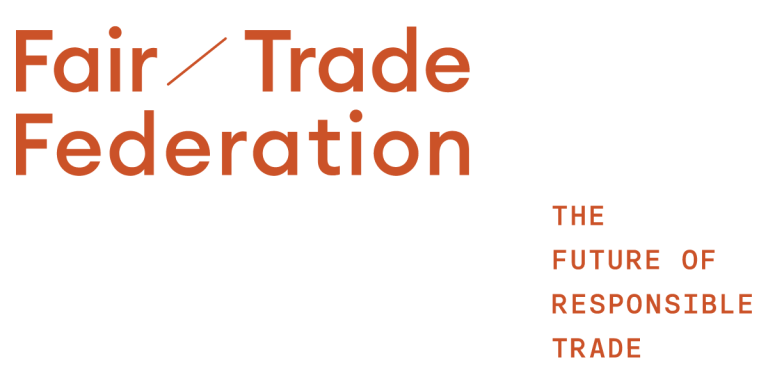 About Our Mission and Values - Fair Trade Federation