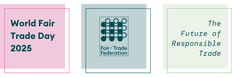 World Fair Trade Day - Fair Trade Federation