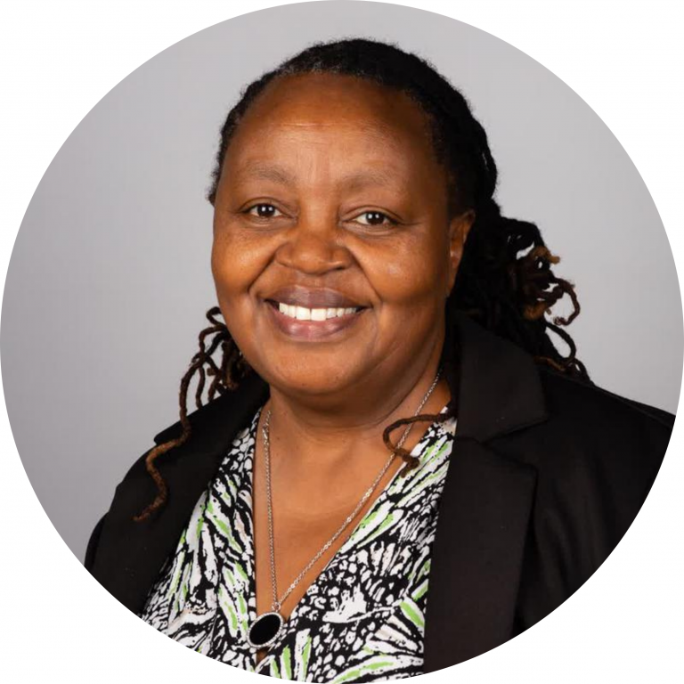 About Us - Fair Trade Federation